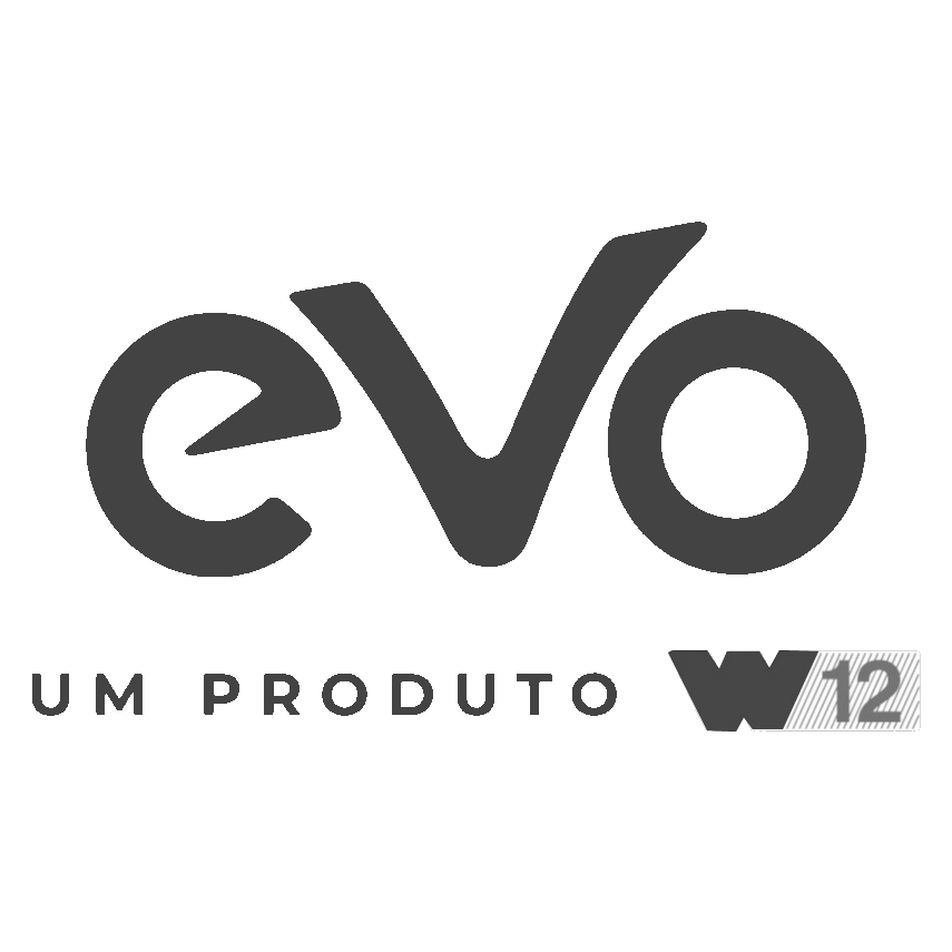 Quem Somos – Brainfit